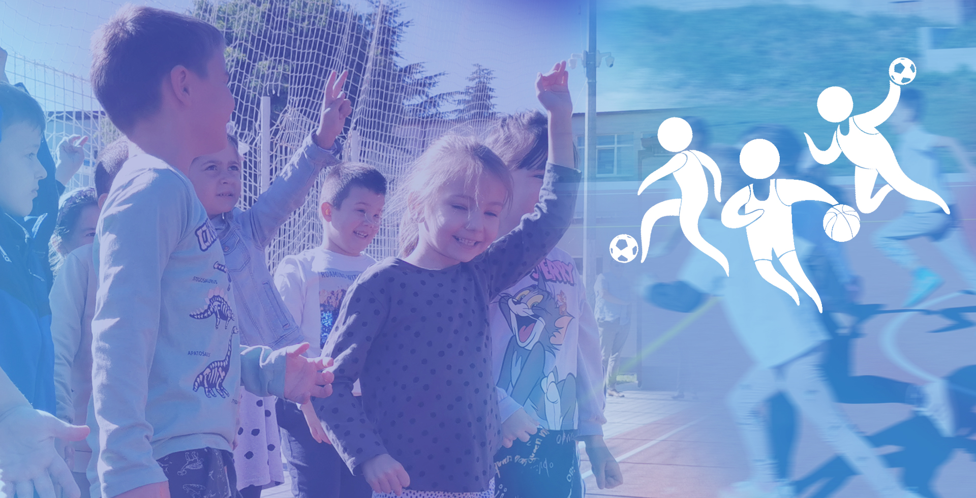 Mali Junaci 1 - NK Junak Sinj