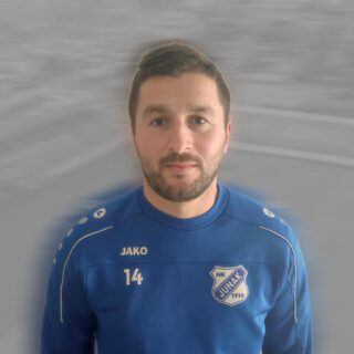 Početna - NK Junak Sinj