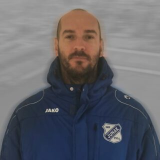 Početna - NK Junak Sinj