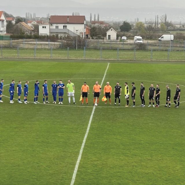 Početna - NK Junak Sinj